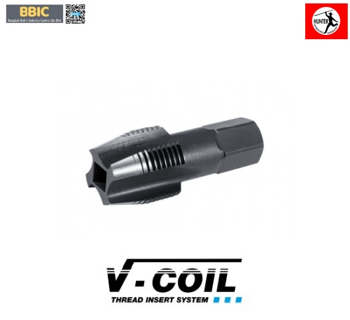 OXYGEN SENSOR KIT,HEX TAP LS, M18 X 1.5(Art no.19104) – Bangkok Belt